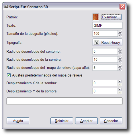 Documento sin título